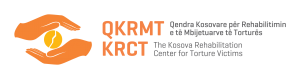 KRCT – The Kosova Rehabilitation Center for Torture Victims